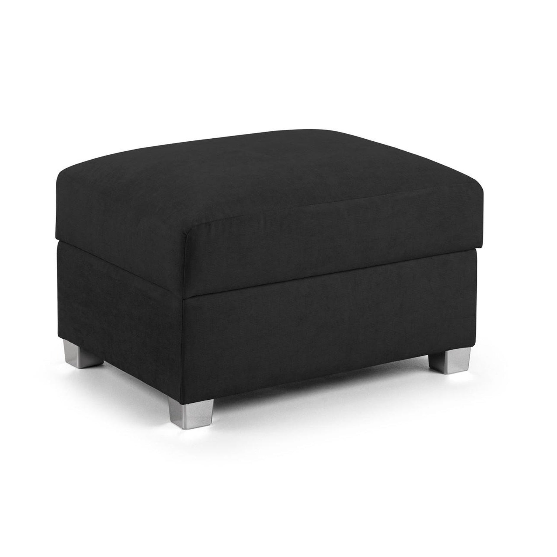 Footstools – The Bargain Bed and Sofa Company